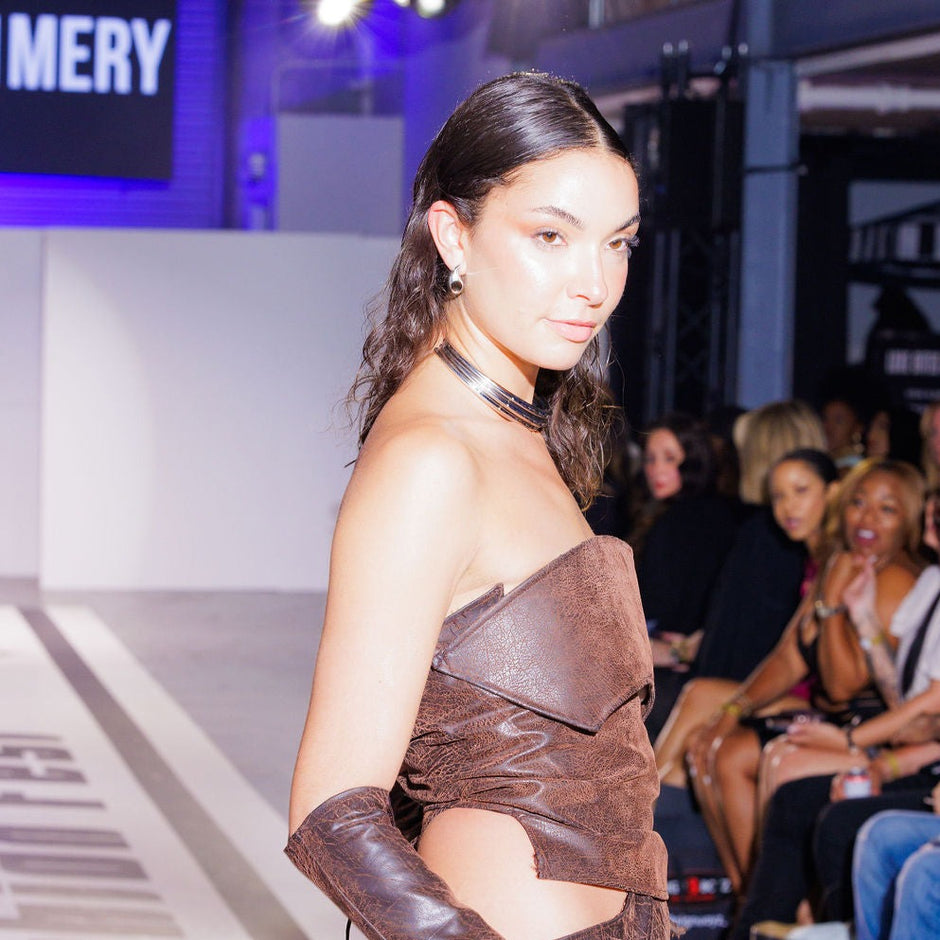 Products – Andre Emery