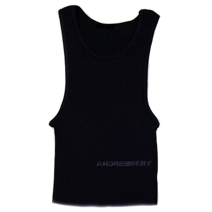 Products – Andre Emery