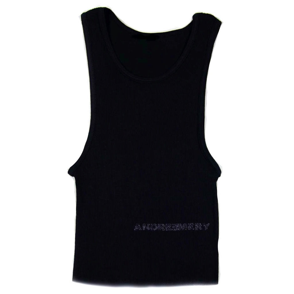 Products – Andre Emery