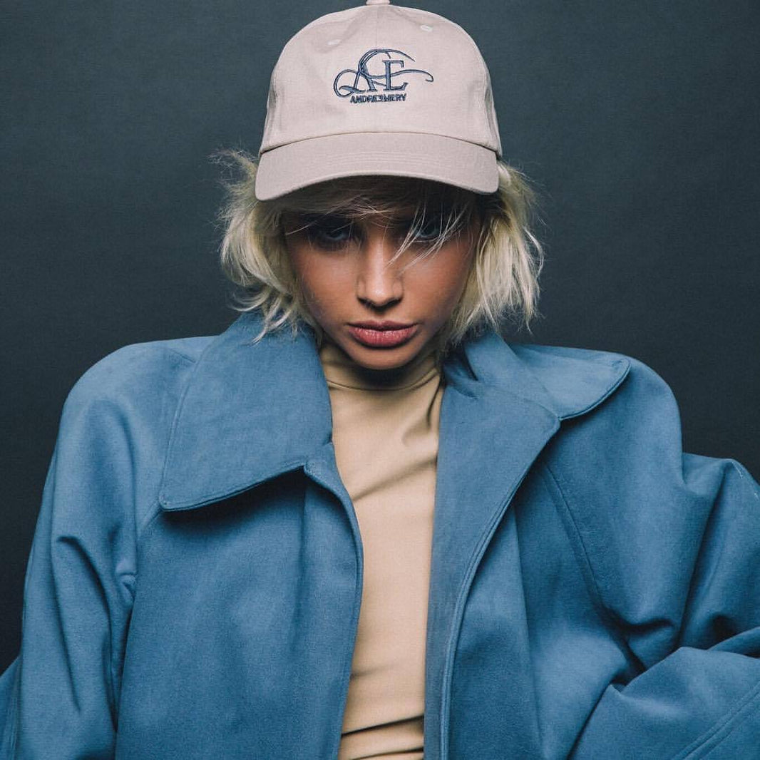 Products – Andre Emery